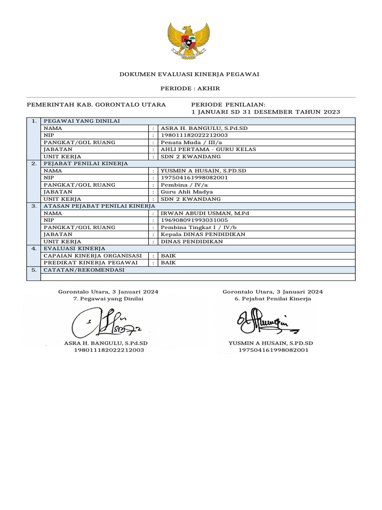 Skp 2023 1_merged | PDF