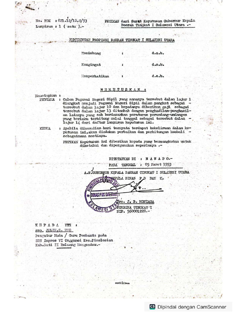 SK PNS 1 - Compressed | PDF