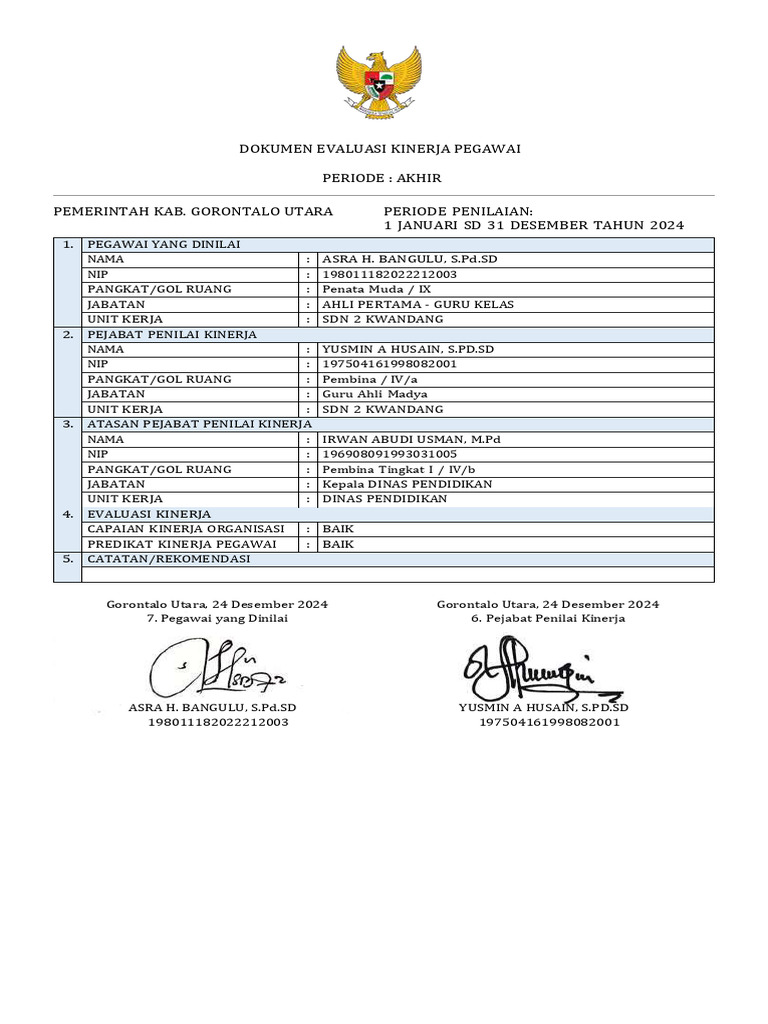 SKP 2024 FIXXX - Compressed | PDF