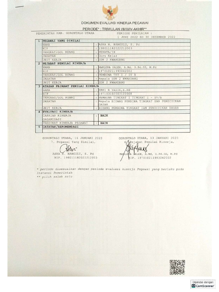 Skp 2022 Compressed Pdf