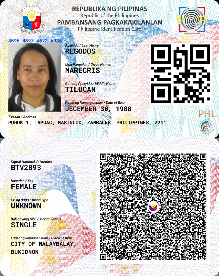 4596-4897-4672-6035 | PDF