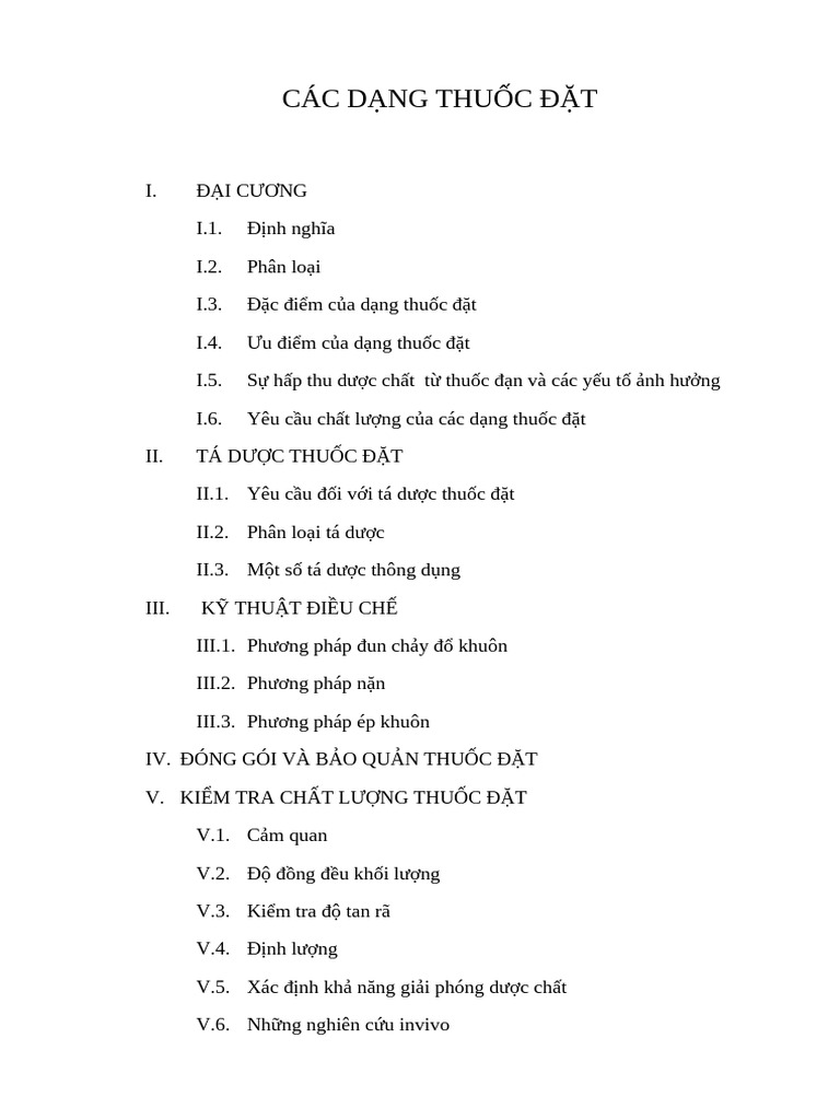 thuoc dat 2008 | PDF