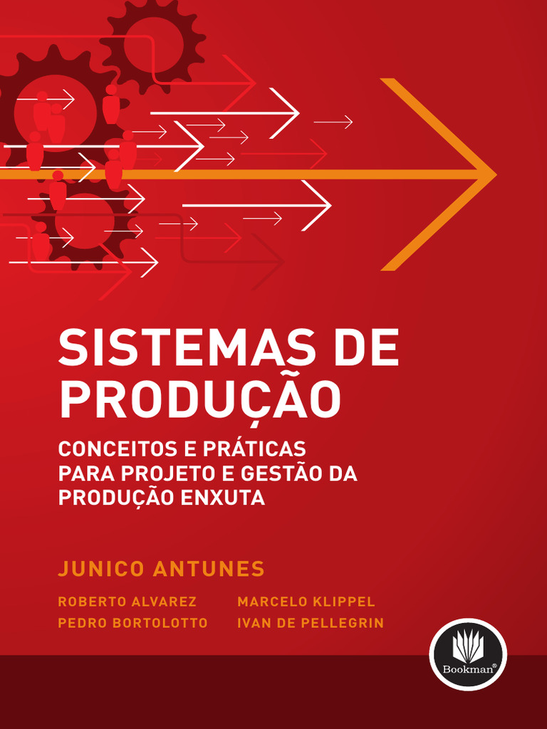 b08ad90d-b5c9-45d6-9c8c-49a3dcf55313 | PDF | Tempo | Função (Matemática)