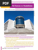 E-Book Balduíno IV | PDF | Cruzadas | Saladino