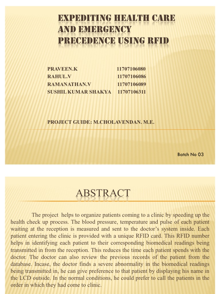 MMM M MMM MMMM | PDF