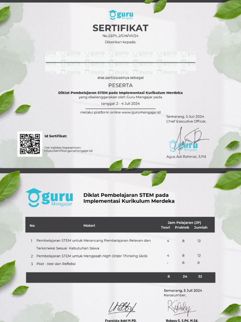 KAMTO.sertifikat-S23-012544 | PDF