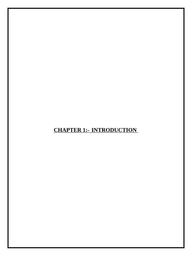 Bbdms Report | PDF | Php | My Sql