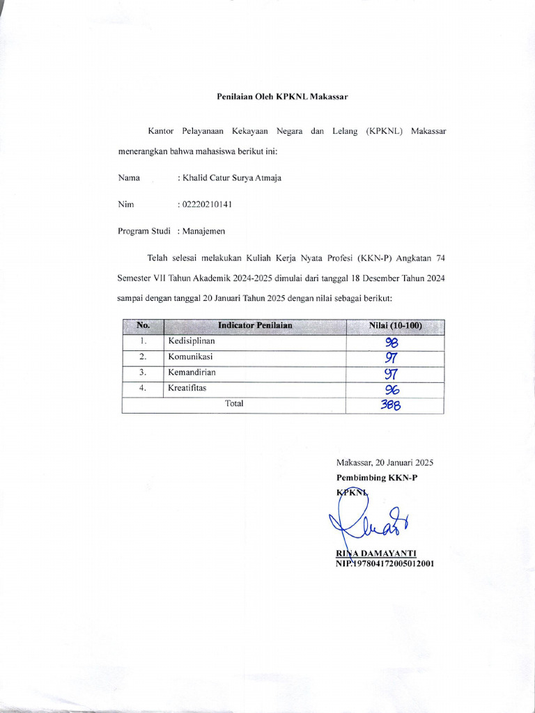 Khalid File_0001 | PDF