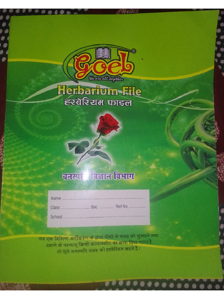 b61f0041-dd23-418d-a6e1-6c32be8c51c0 | PDF