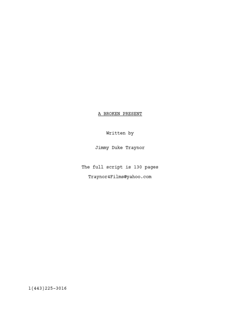 _22a_broken_present_22_109_pages_-compressed | PDF