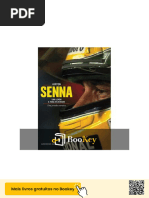 Ayrton Senna | PDF