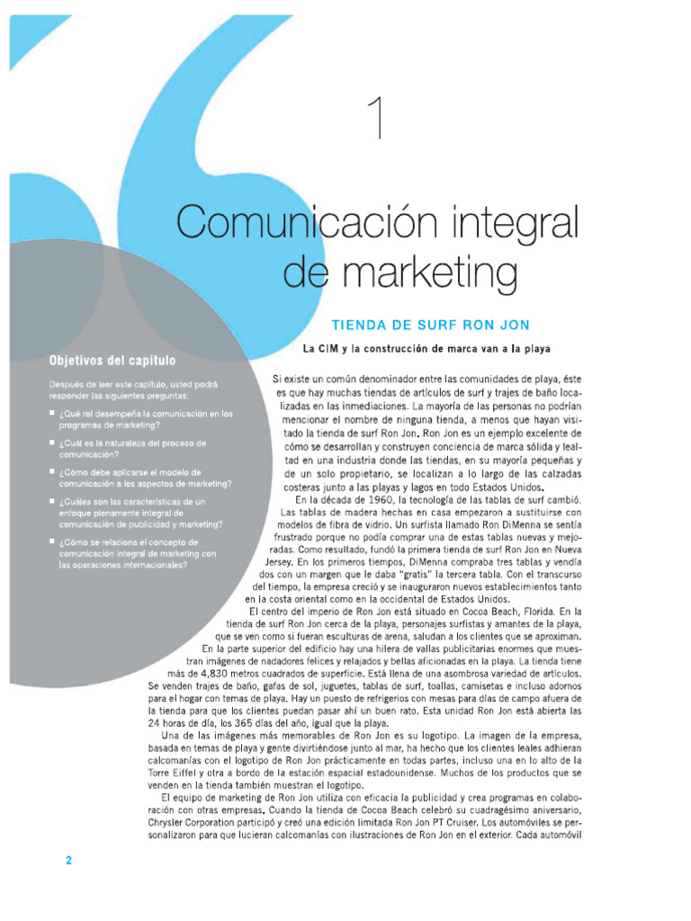 Kenneth E. Clow - Publicidad, Promocion y Comunicacion Integral en ...