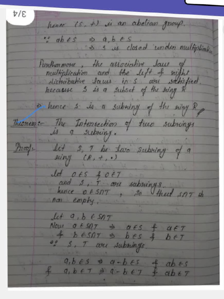 Mathematics Practical | PDF