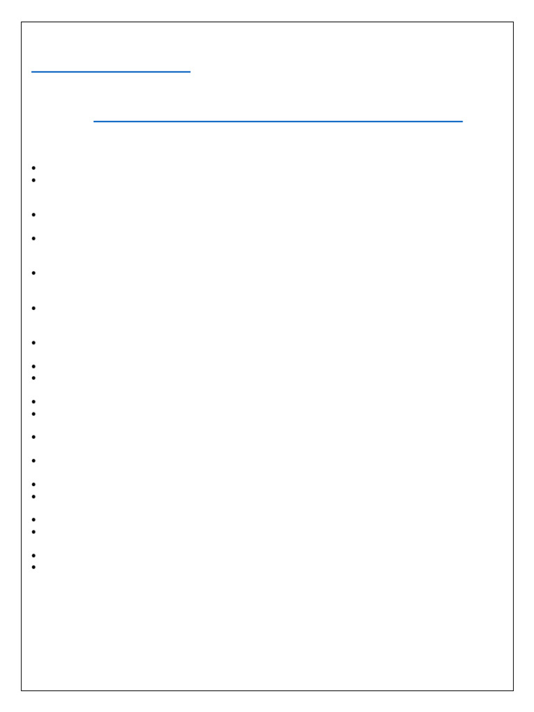 Meenakshi A Resume Updated | PDF | Scrum (Software Development) | Agile ...