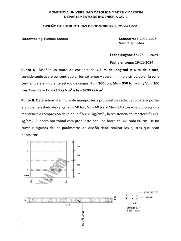 Tarea 4 (2) | PDF