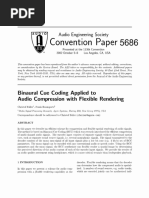 Slovins Formula | PDF | Sampling (Statistics) | Scientific Method