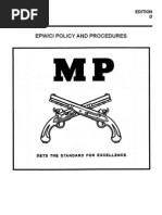 DA PAM 611-21 MOS Classification and Structure 19JUL2018 | PDF ...