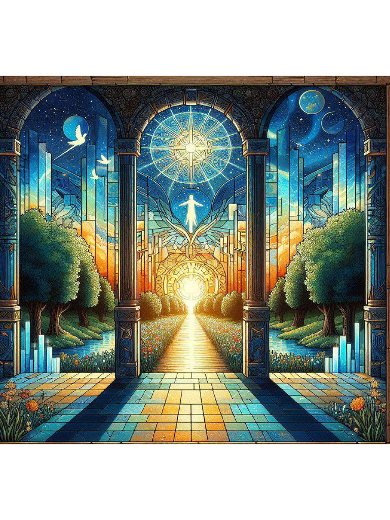 TH - 2025-01-16T211159.756 | PDF