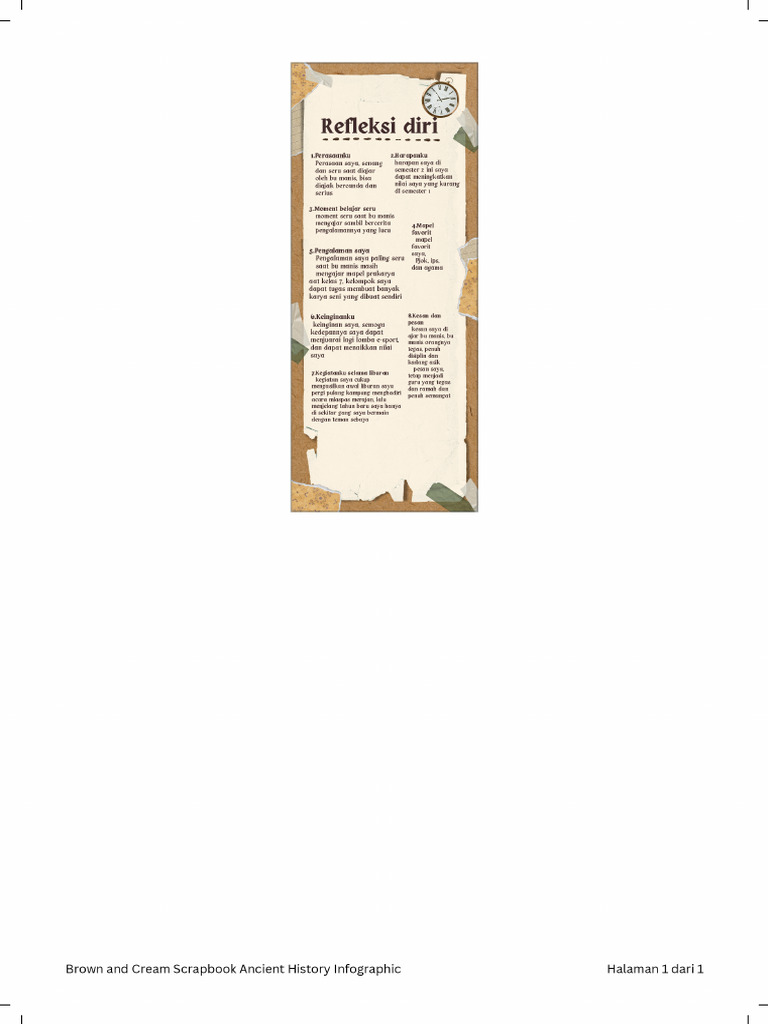 7 - I Gede Agus Diatmika - 8E | PDF