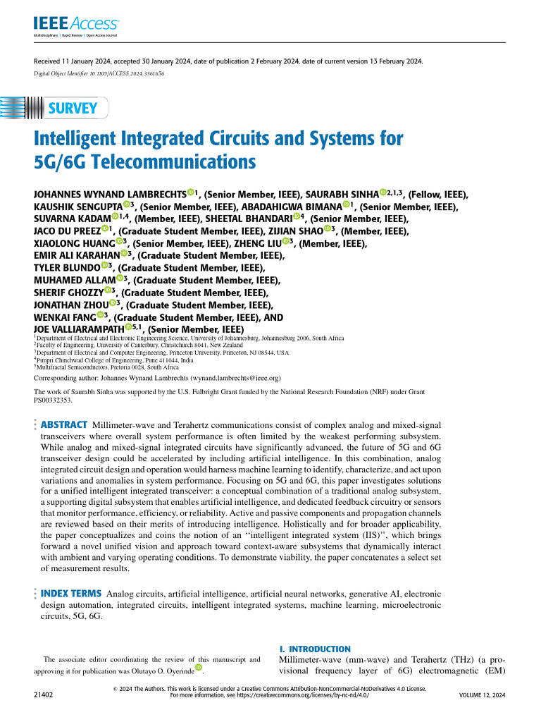 Intelligent_Integrated_Circuits_and_Systems_for_5G_6G ...