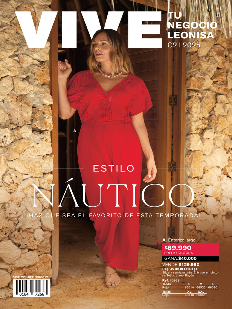 Campaa 2502 Vive | PDF | Tecnicas artisticas | Color