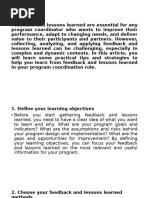 Loads Combinations at Limits States SLS and ULS According To Eurocode 1 ...