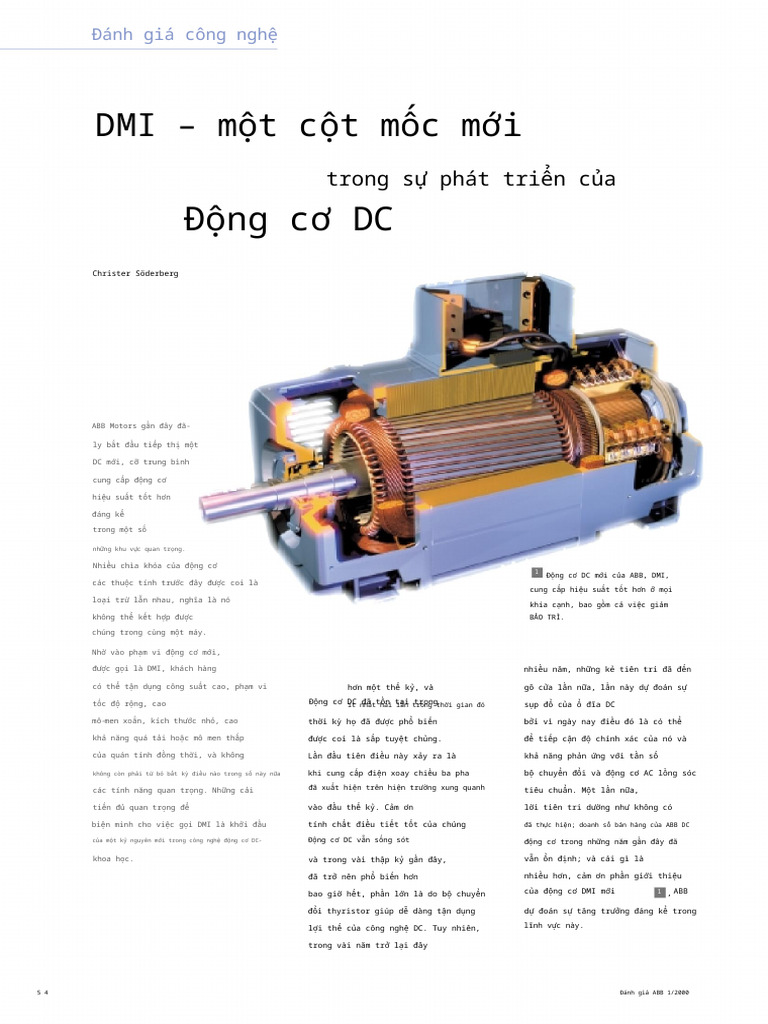 54-58 M154 (1) | PDF