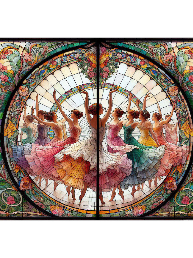 TH - 2025-01-16T212054.611 | PDF