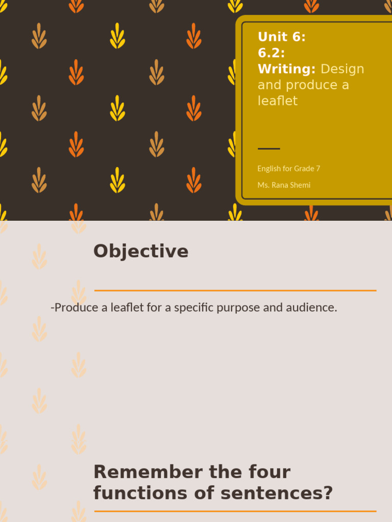 .PPTX Filename UTF-8'' | PDF