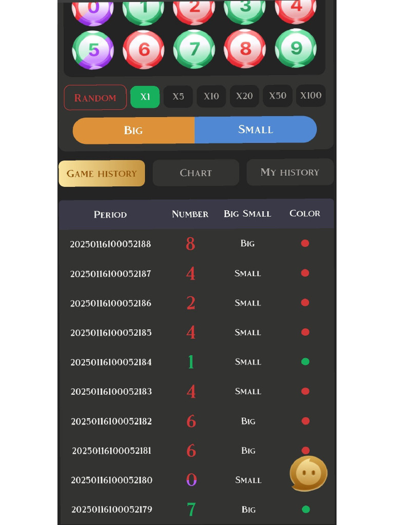 Image To PDF 20250117 09.16.21 | PDF