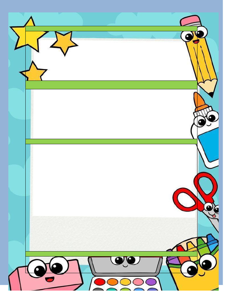 Modul Ajar Ririn 4 | PDF