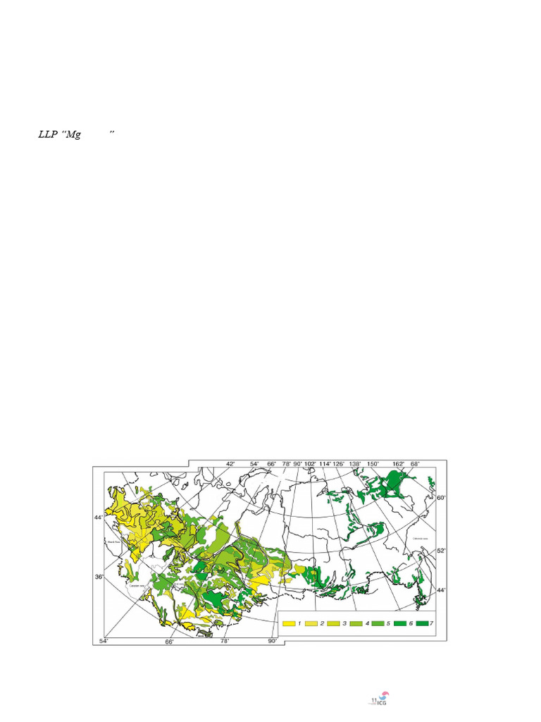Geosynthetics in Collapsible Soils | PDF | Earth Sciences | Soil Science
