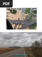 Road Gully Spacing Design Guide | PDF | Road | Flood