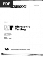 AASHTO LRFD Bridge Design Specifications 10th Edition 2024 | PDF