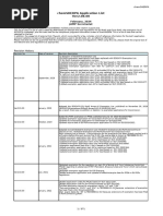 chemSHERPA Guide: Tools, Download, Compliance | PDF | Chemical ...