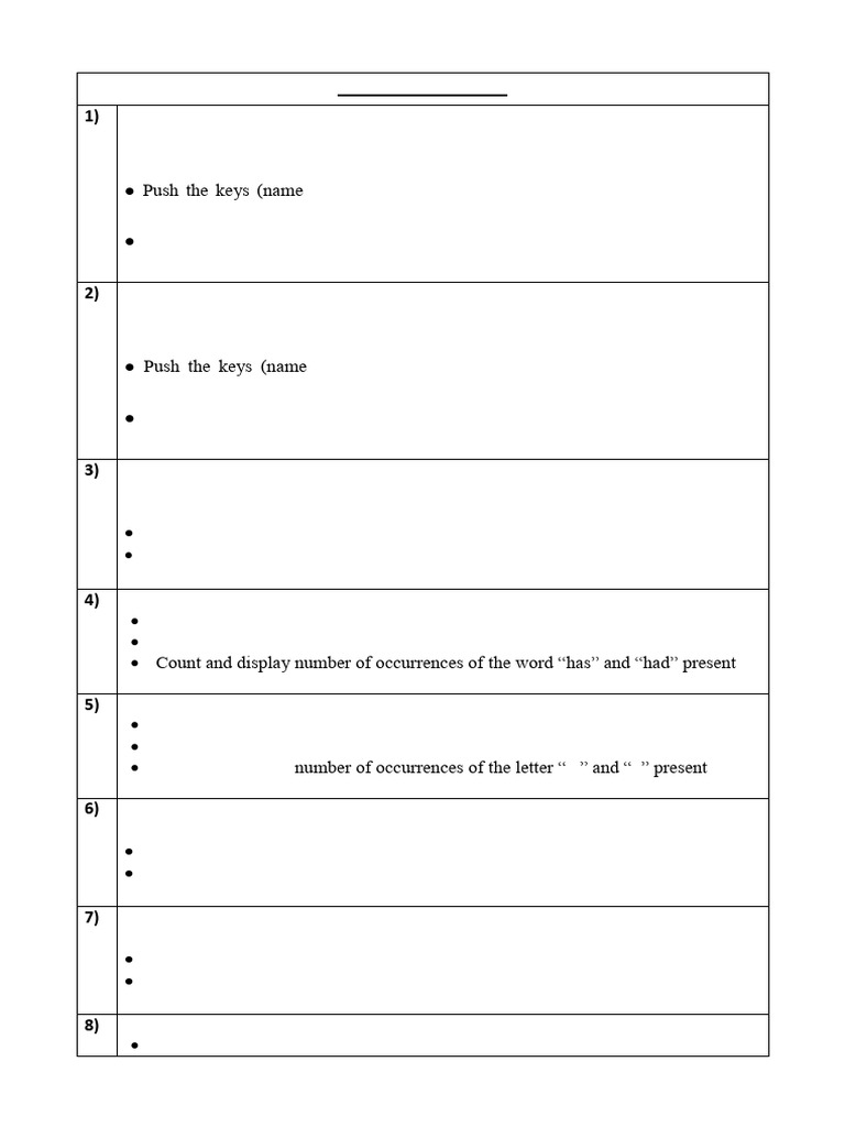 Class 12 Computer Science Practical Guide | PDF | Parameter (Computer ...