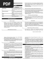 06 BizBox Hospital Information System | PDF | Radiology | Medical Imaging