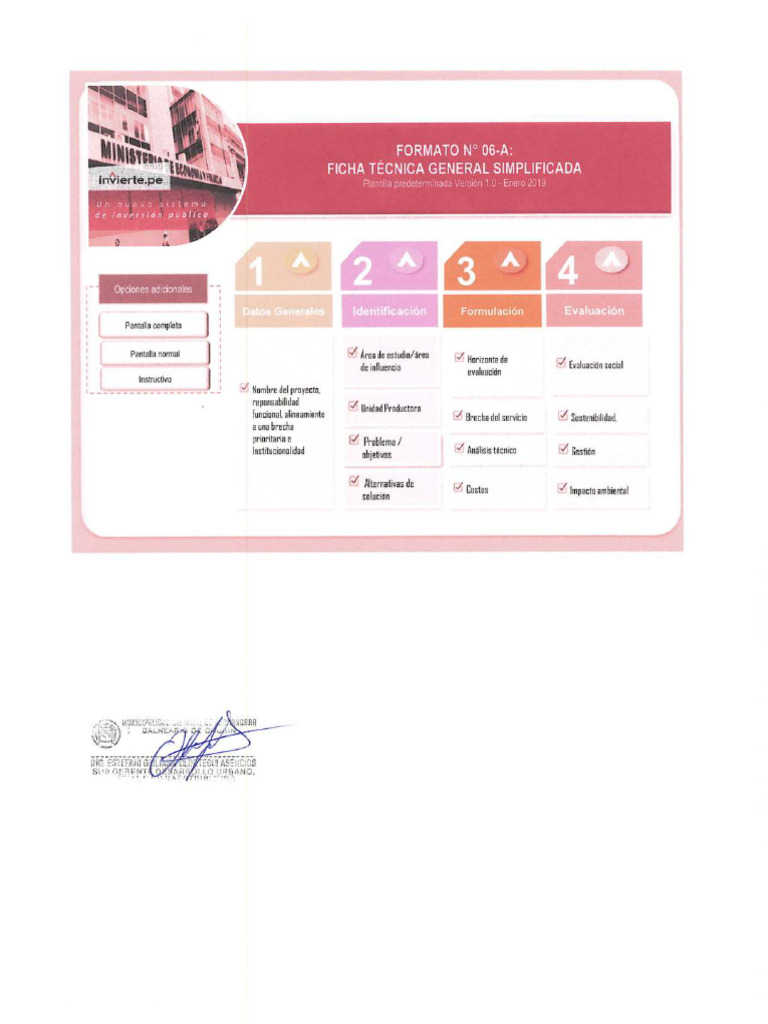 20240722_Exportacion (13) | PDF