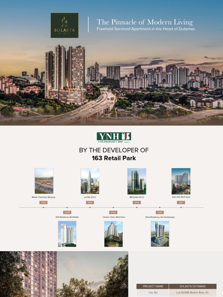 Solasta Sales Kit - 30082024 | PDF | Banks