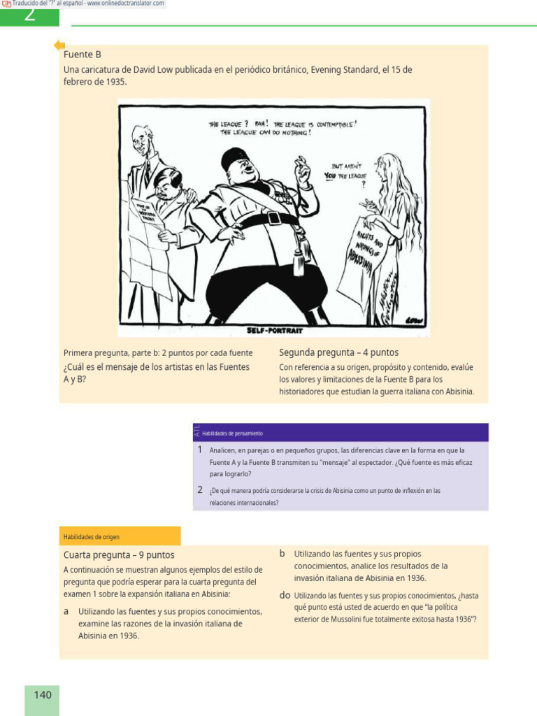 The Move To Global War - Course Companion - Keely Rogers and Jo Thomas ...