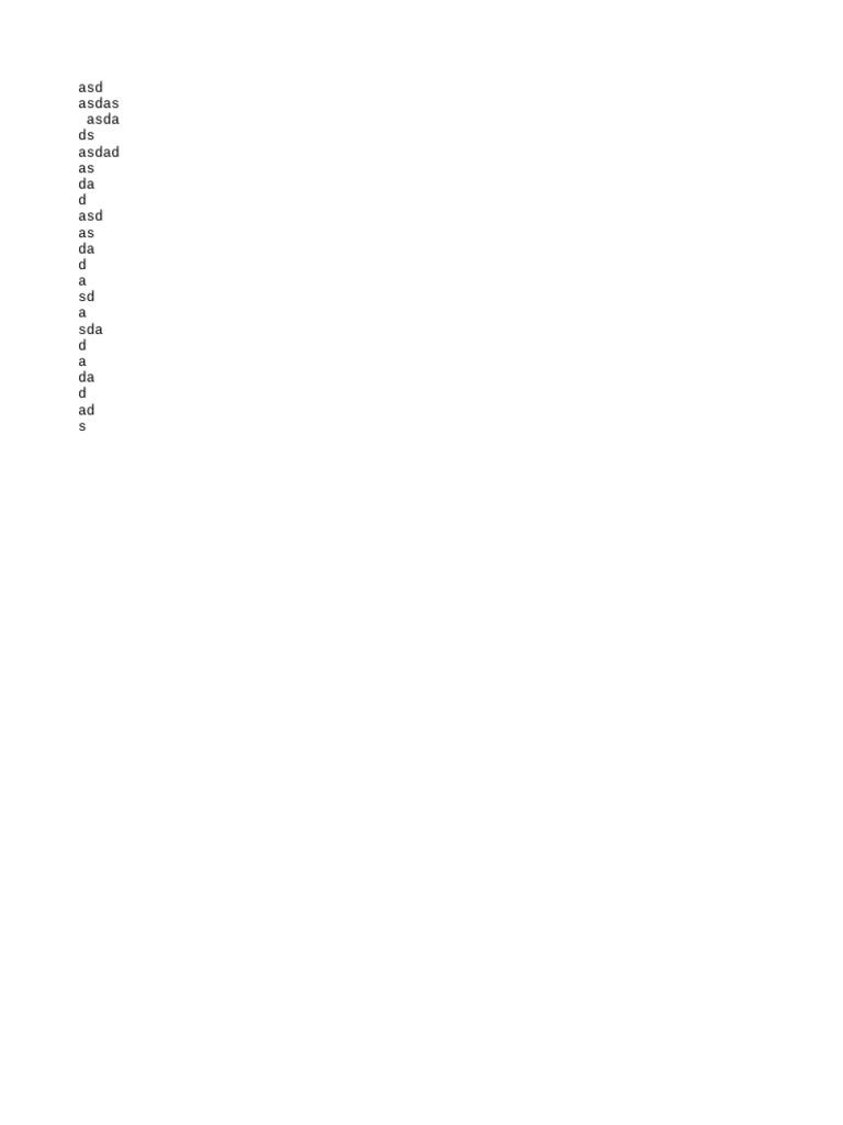 Test1 - Copy (2) | PDF