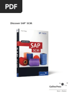 PVTsim Tutorial Calsep | PDF | Gases | Enthalpy