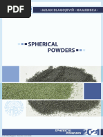 Cross Reference Military Powder Chart | PDF | Firearms | Tools