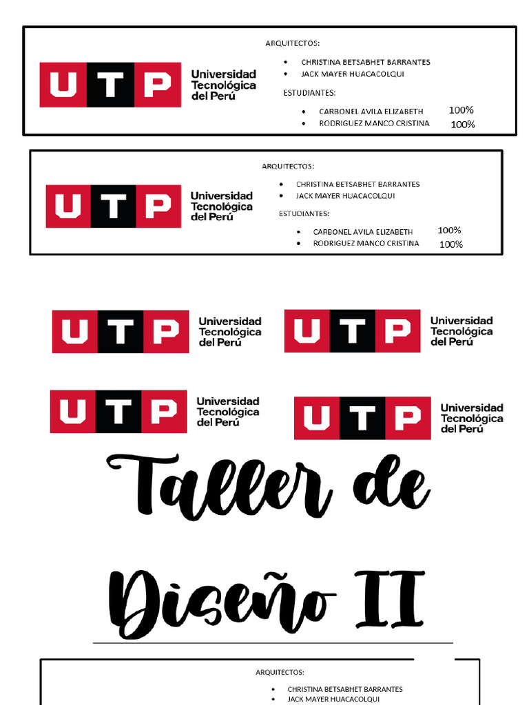 MEMBRETE DUAL Final | PDF