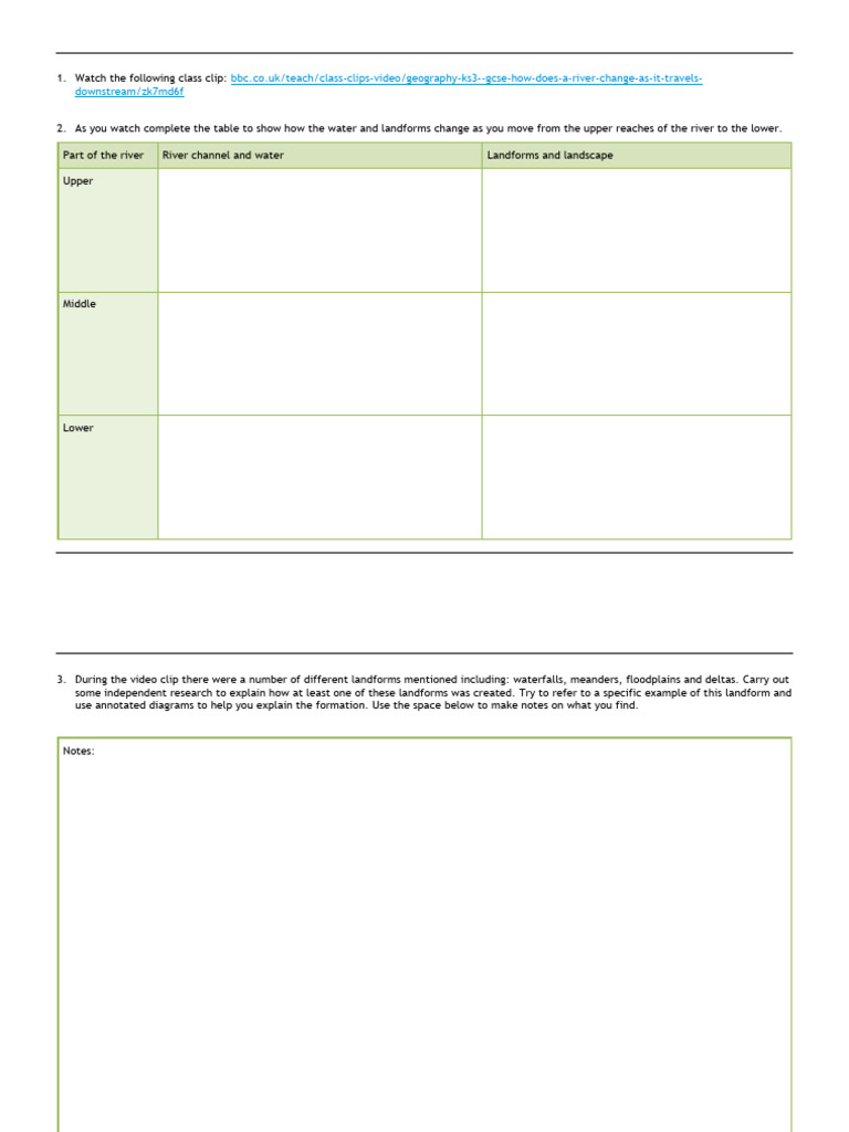 35941-how-does-the-amazon-change-downstream | PDF