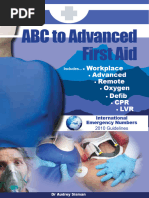 "ASDF" Meaning, Origin and Examples: o o o o o | PDF