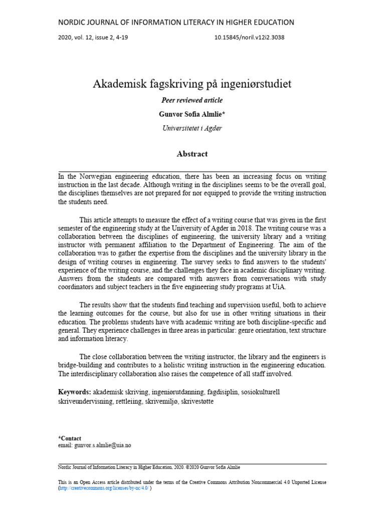 Asvt,+Almlie+m+DOI | PDF