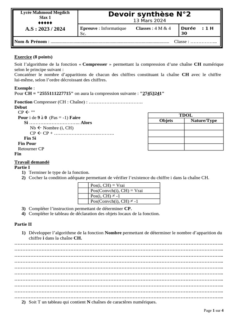 DS2 Trim2 Final | PDF