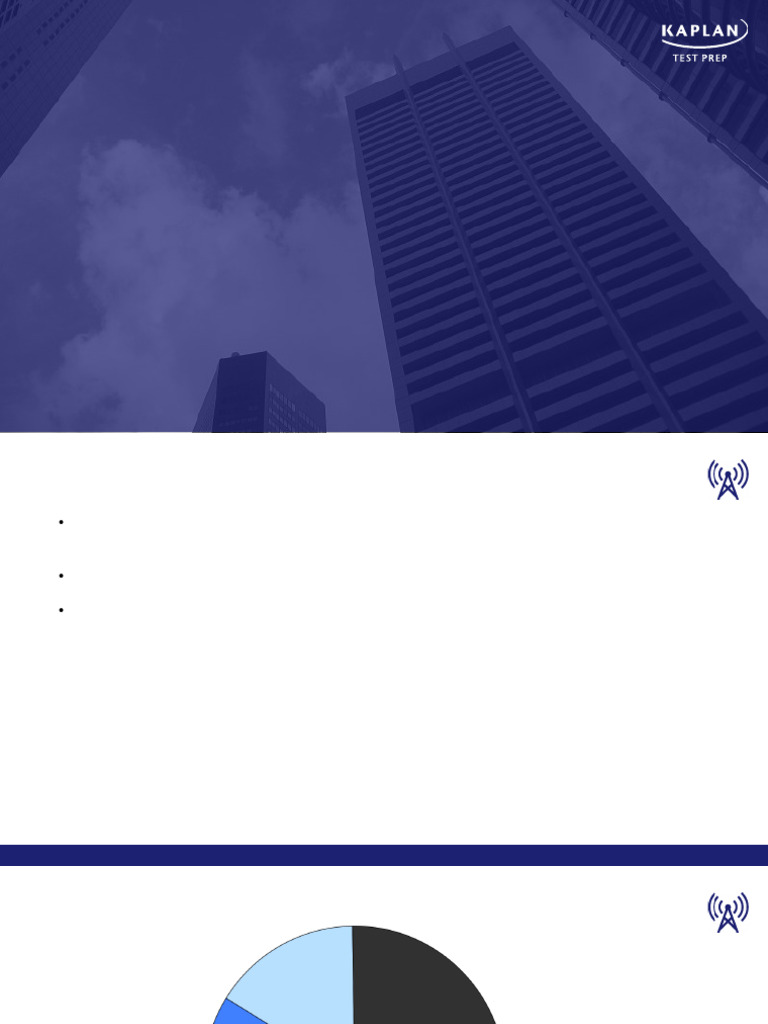 Reading Comp Question Types | PDF | Genetics | Mutation