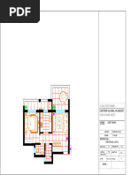 Iks Assignment 1 | PDF